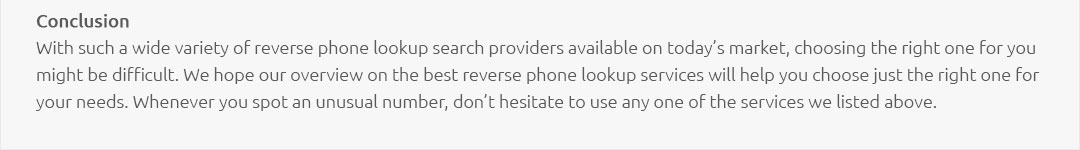 Find The Owner Of A Phone Number #️⃣ Apr 2026