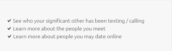 Find The Owner Of A Phone Number #️⃣ Apr 2026